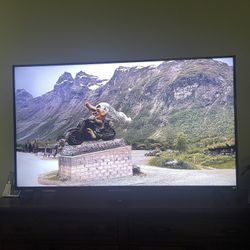 Vizio Banding