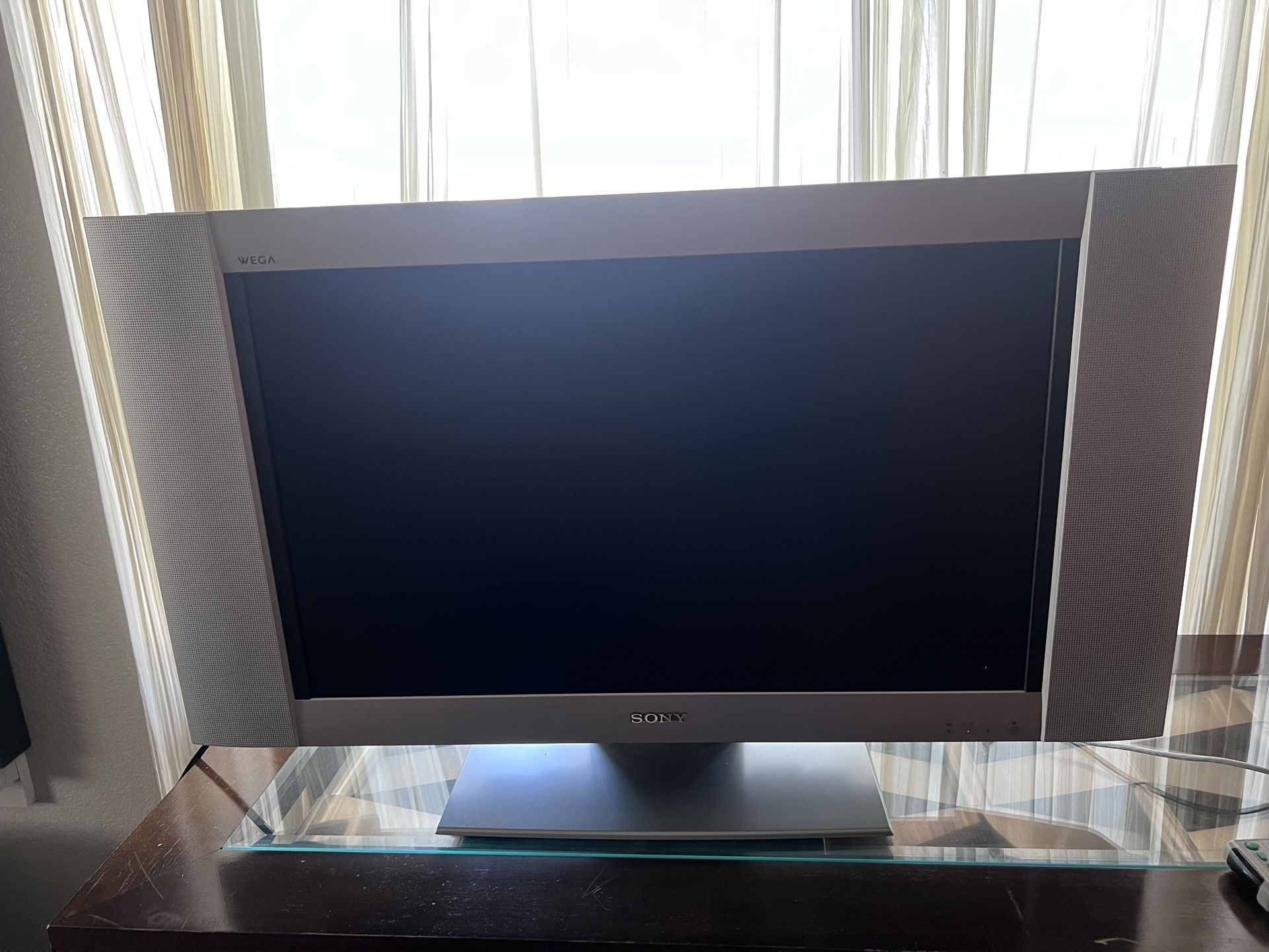 26 Inch Tv for Sale in Phoenix, AZ - OfferUp