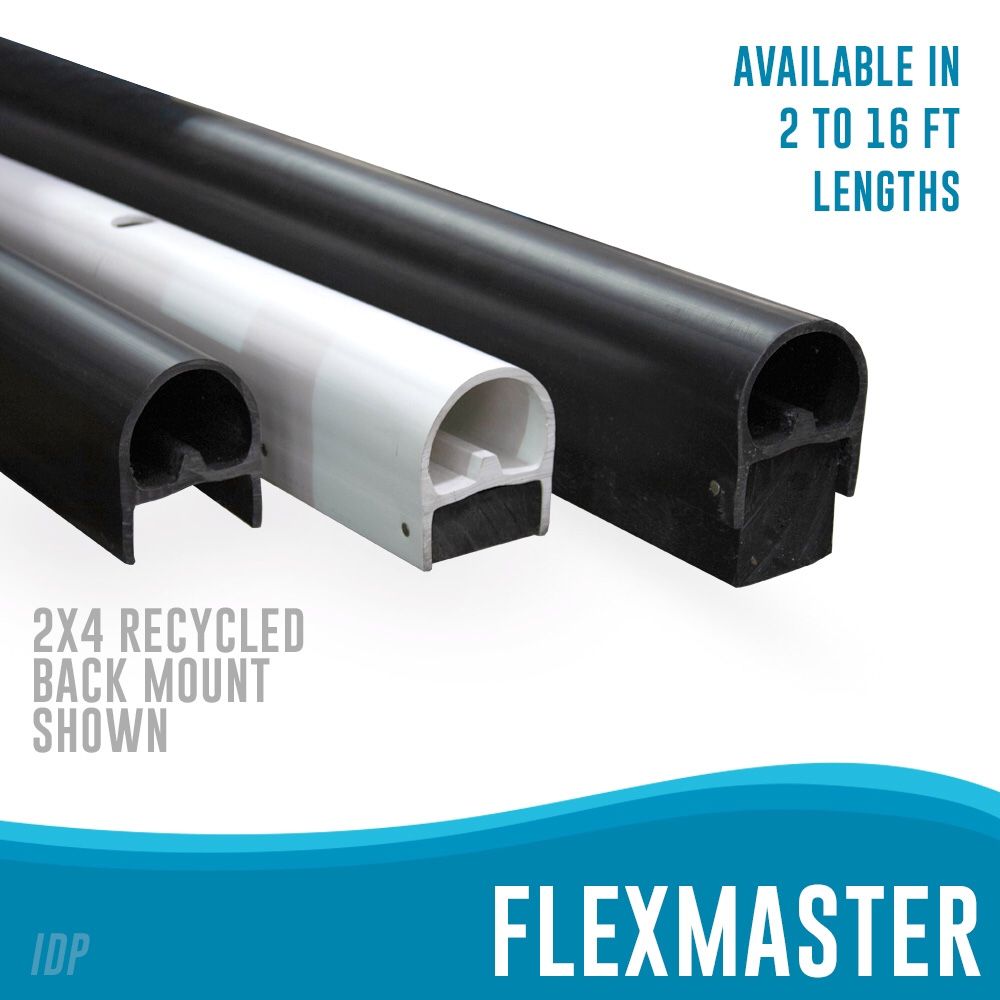 Hurricane Season Is Here! “ Are You Ready “ New Flexmaster Heavy Duty ...