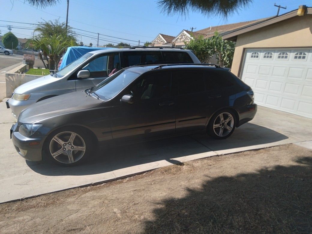 2005 Lexus IS 300 SportCross For Sale In Anaheim CA OfferUp 2005-lexus-is-300-sportcross-for-sale-in-anaheim-ca-offerup