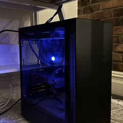 Powerspec G464 Gaming PC for Sale in New York, NY - OfferUp