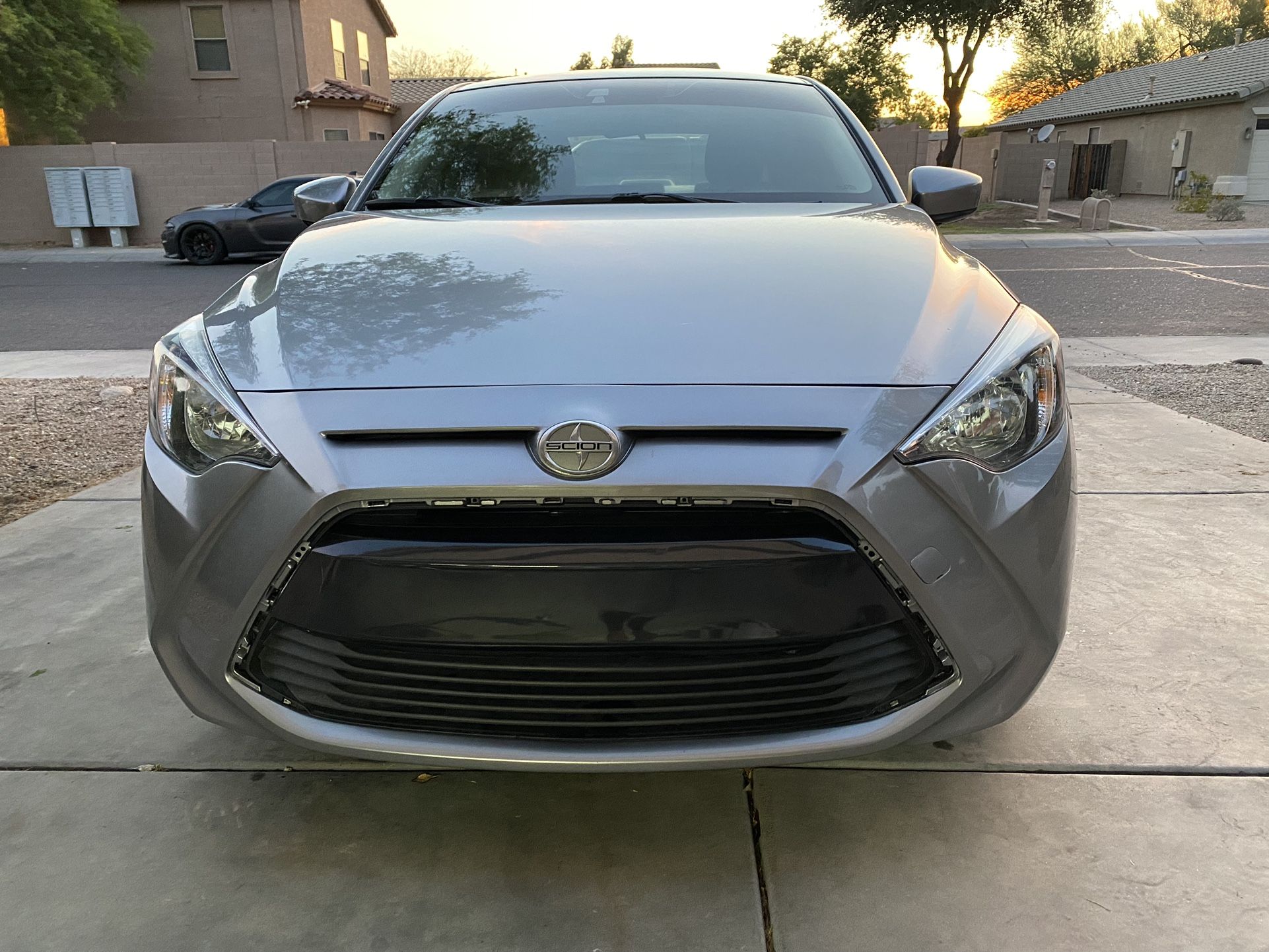 2016 Scion iA for Sale in Avondale, AZ - OfferUp