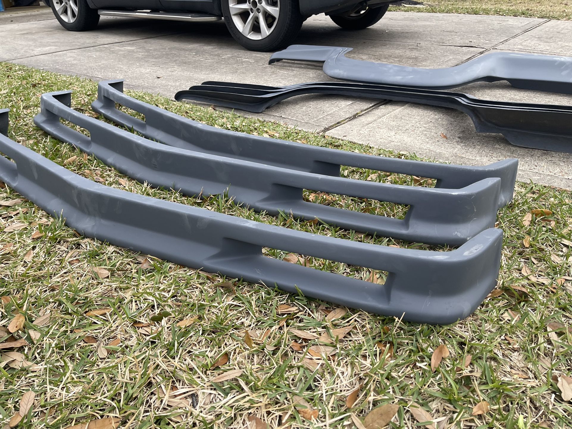 OBS LOWER VALANCE for Sale in Houston, TX - OfferUp