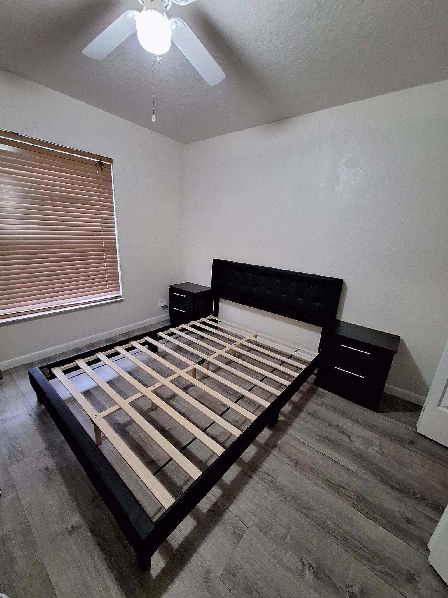Bedroom Set - Juego De Cuarto for Sale in Miami, FL - OfferUp