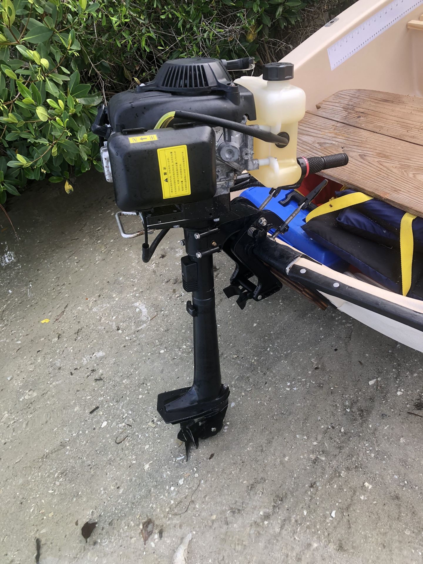 9 Foot Watertender For Sale In Lehigh Acres FL OfferUp 9 Foot Watertender For Sale In Lehigh Acres FL OfferUp