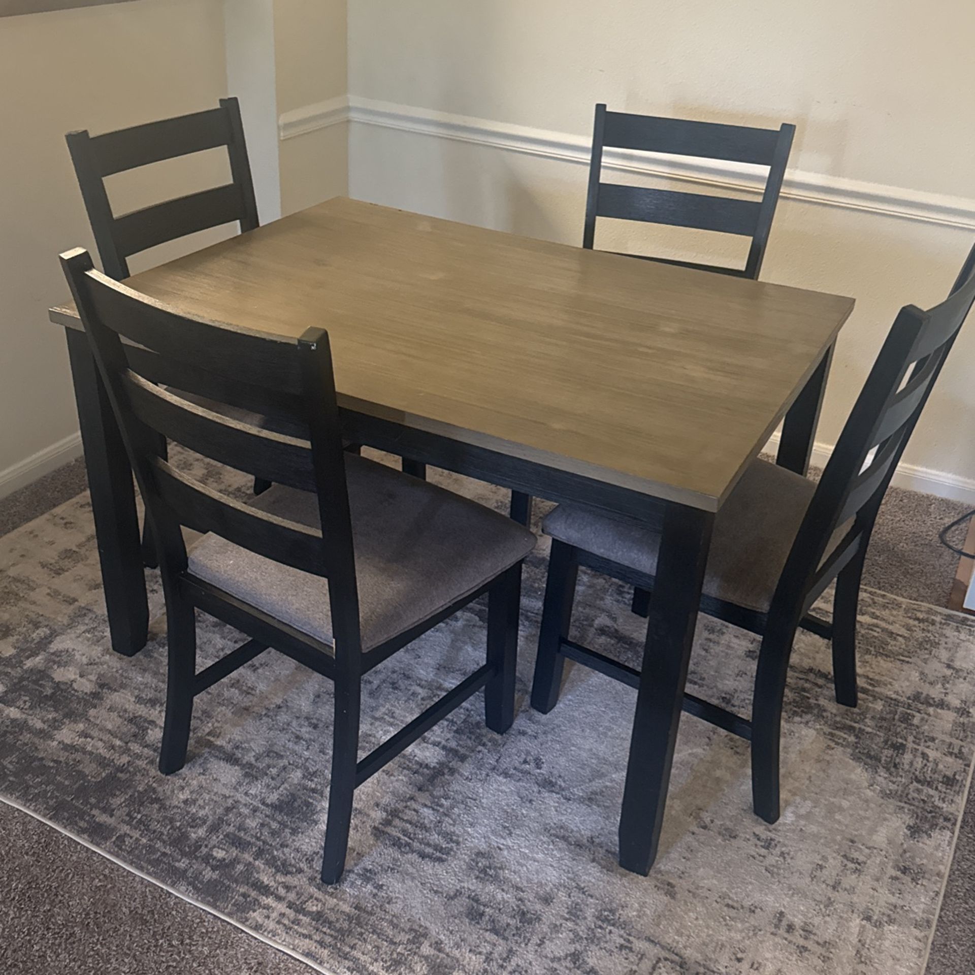 Dining Table for Sale in Plano, TX - OfferUp