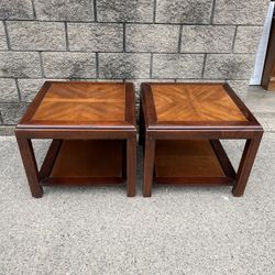 Offer up end tables store