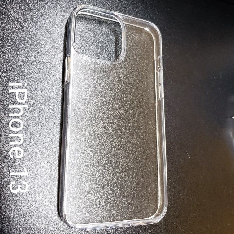 iPhone 13 Clear Cases for Sale in North Las Vegas, NV - OfferUp