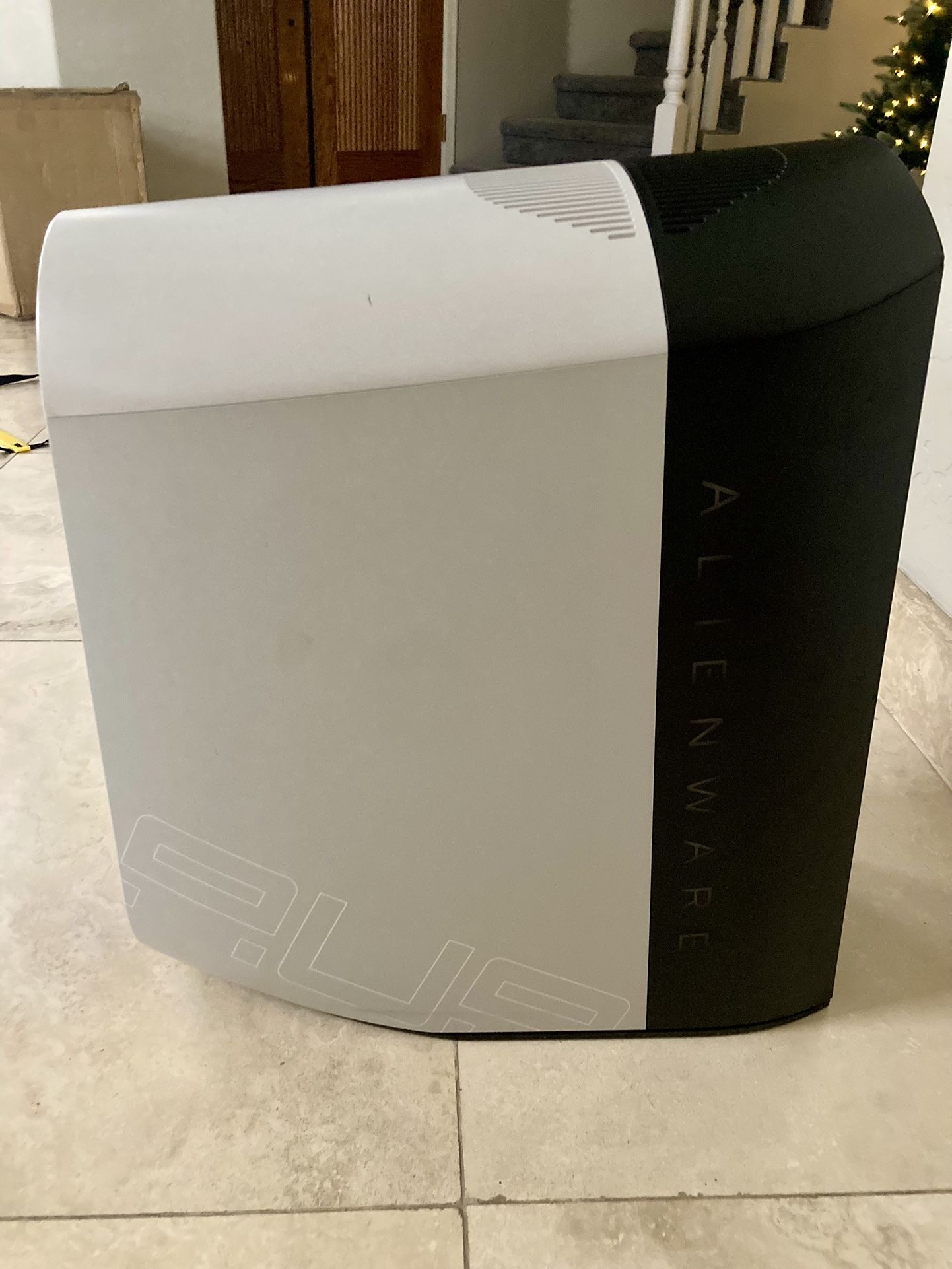 Alienware Aurora R10 for Sale in Phoenix, AZ - OfferUp