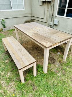 Kejsarkrona bench store