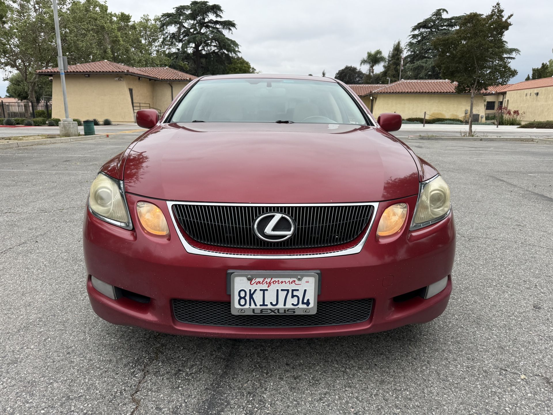 2006 Lexus GS 300 for Sale in Montebello, CA - OfferUp