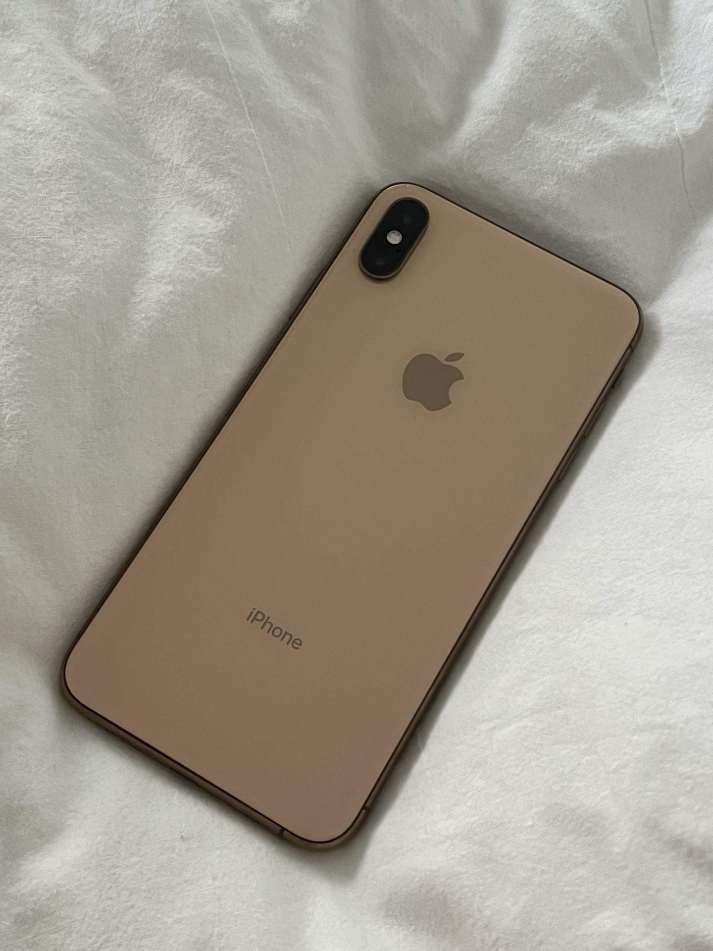iPhone Xs Max for Sale in Miami, FL - OfferUp