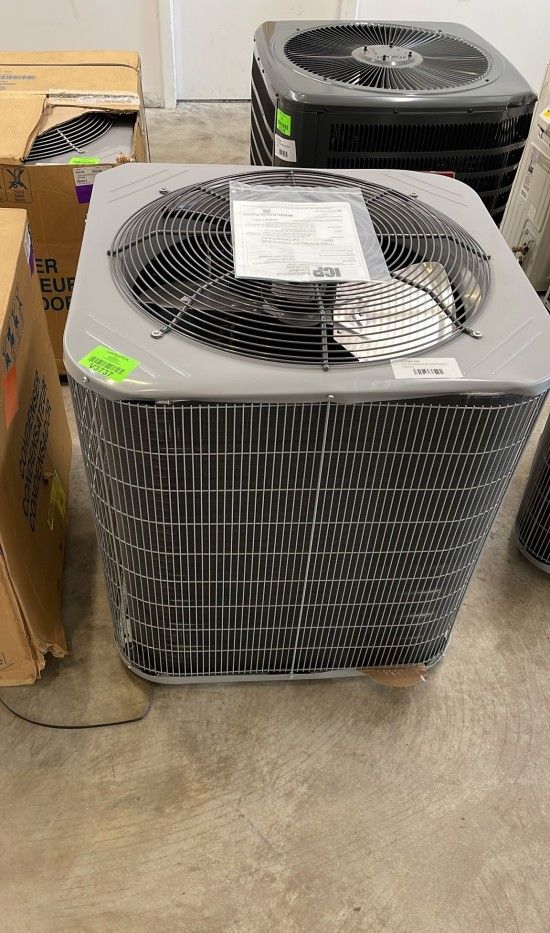 Air Conditioner for Sale in Miami, FL - OfferUp