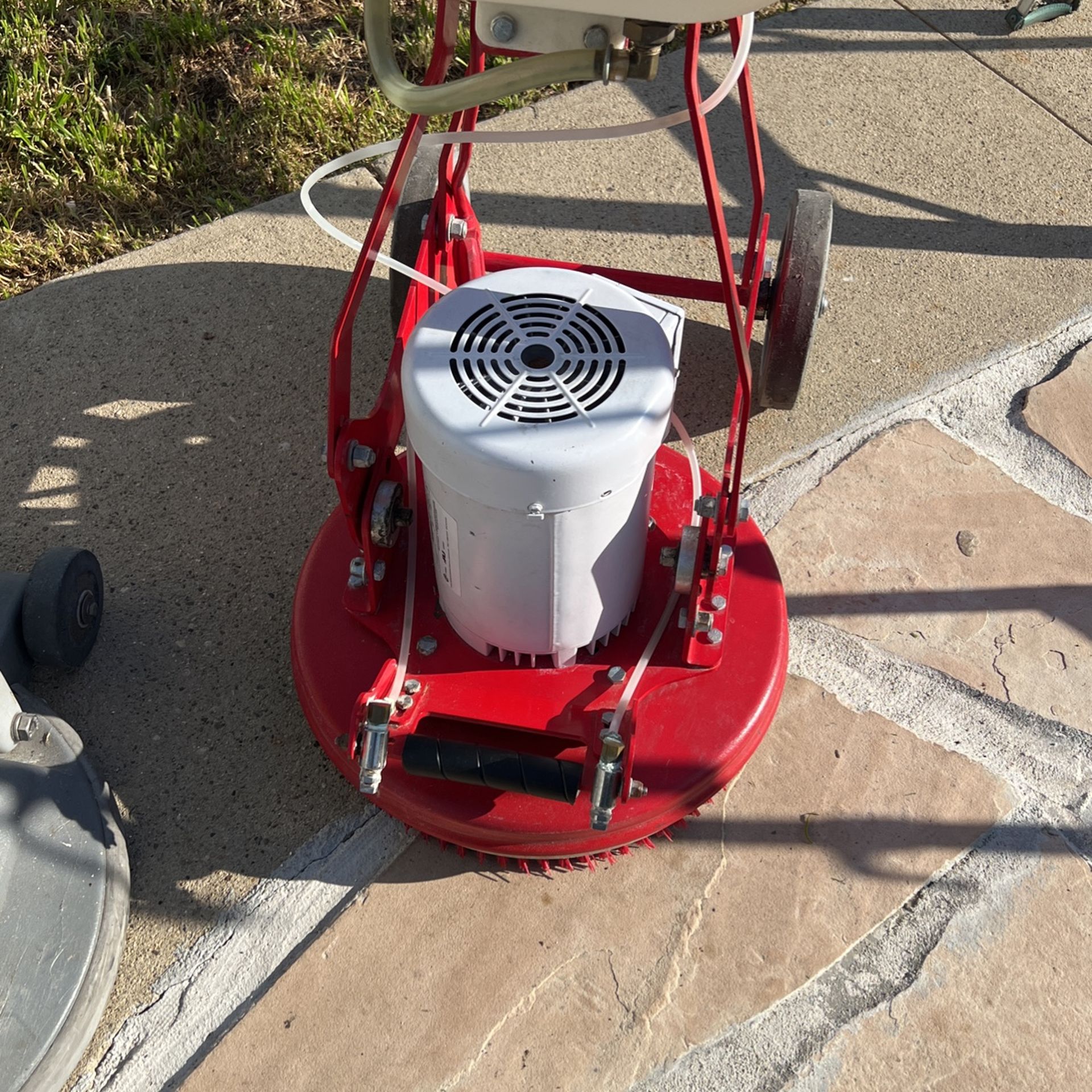 Orbital Machine for Sale in Gardena, CA - OfferUp