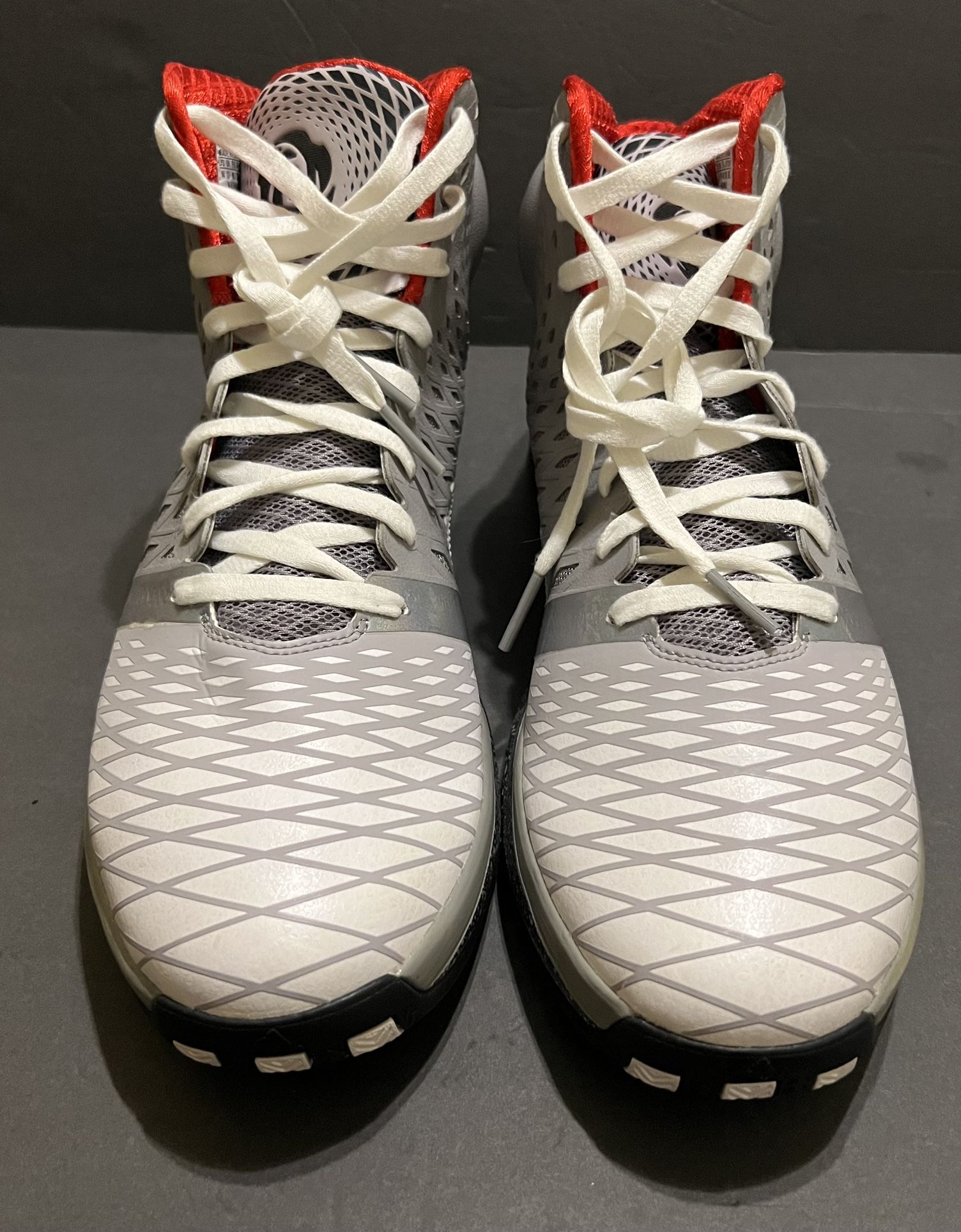 D Rose For Sale | ppgbbe.intranet.biologia.ufrj.br