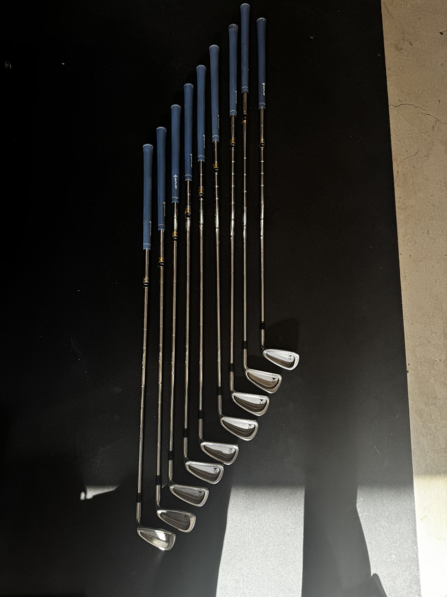 Titleist Golf Clubs for Sale in Livermore, CA - OfferUp