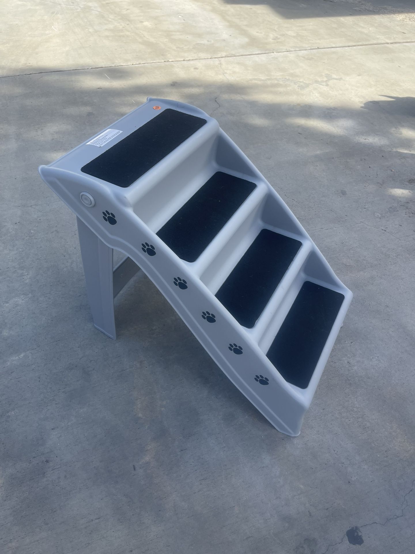 Pet stairs for Sale in San Diego, CA - OfferUp