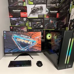 Newest Computer In The World