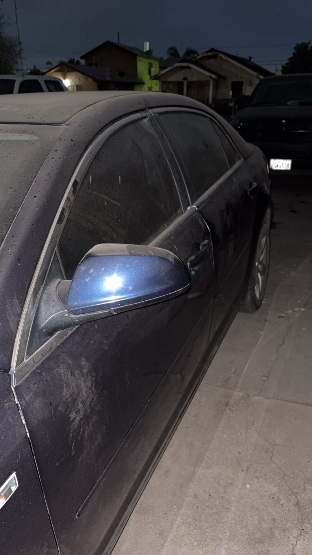 2008 Chevrolet Malibu for Sale in Fresno, CA - OfferUp