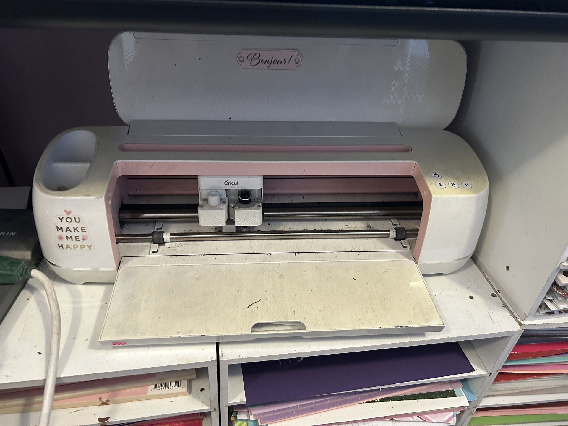 Cricket Maker for Sale in Los Angeles, CA - OfferUp