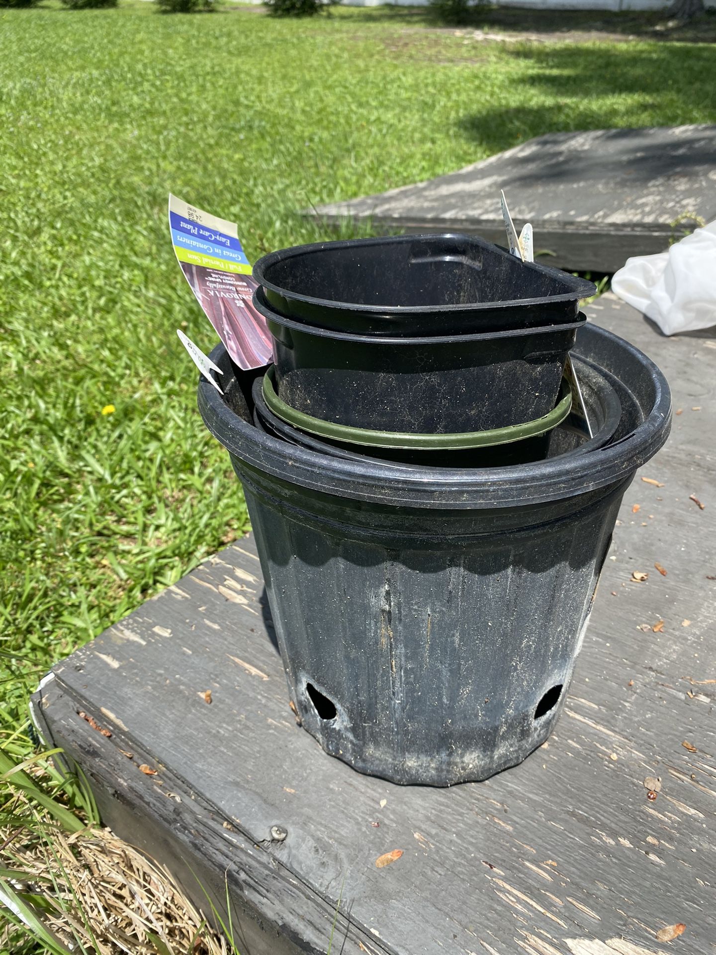 Free Misc Stuff for Sale in Selma, NC - OfferUp