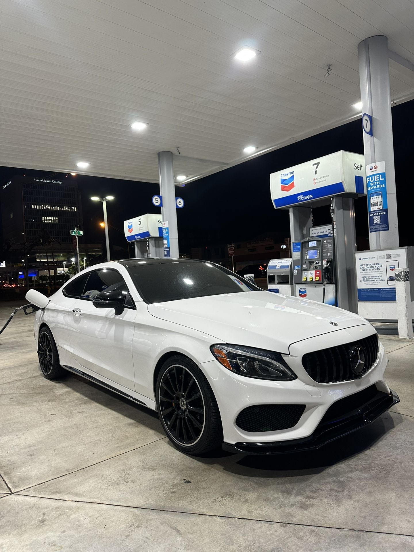 mercedes benz c300 ( private owner ) c300 coupe amg package s550 cls ...