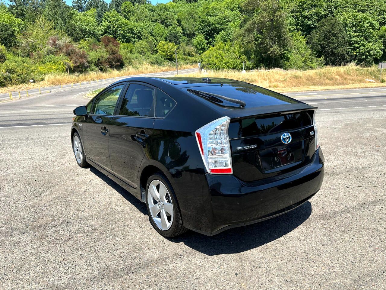 2010 Toyota Prius for Sale in Salem, OR - OfferUp