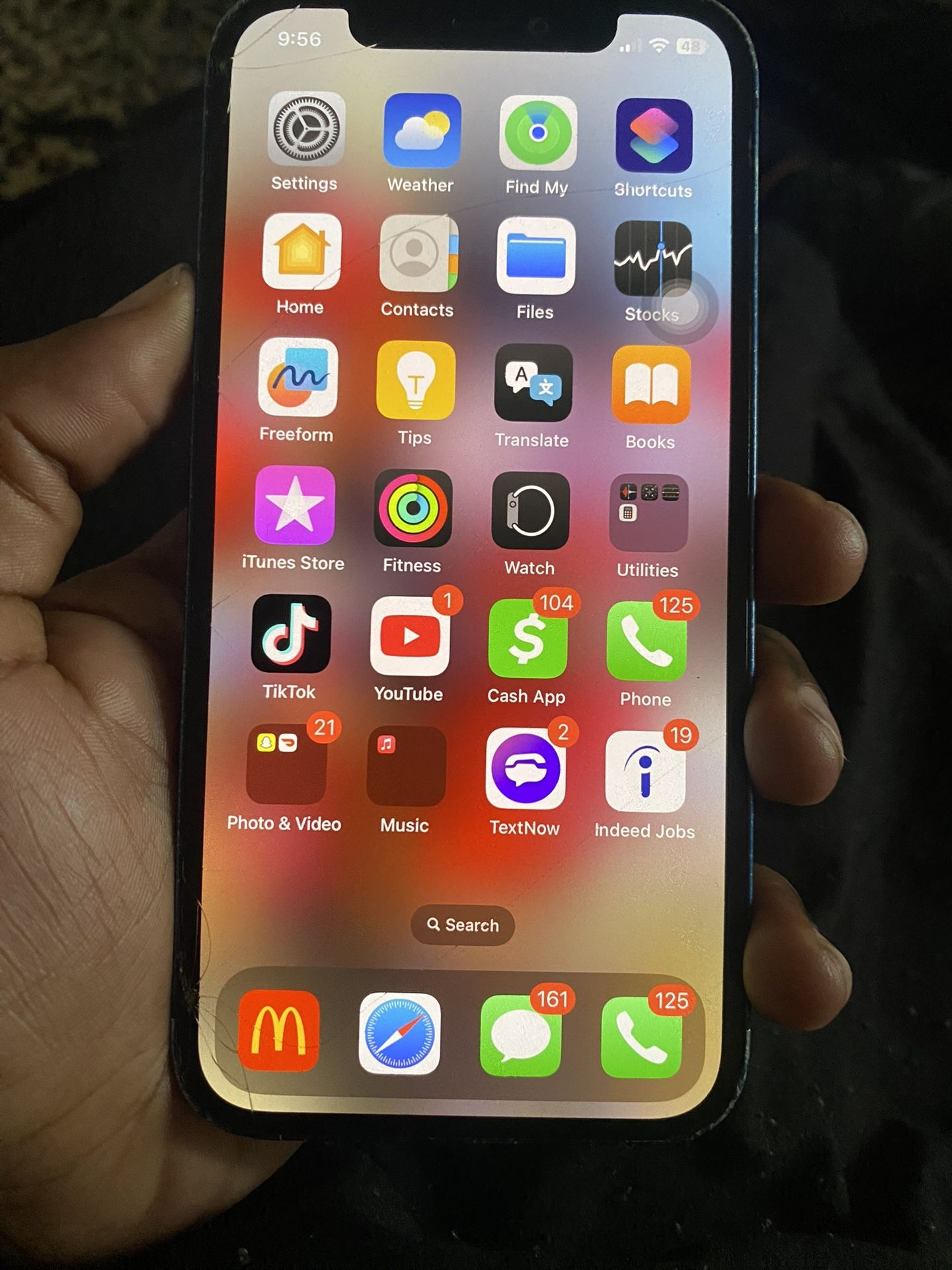 iPhone 12 for Sale in Dallas, TX - OfferUp