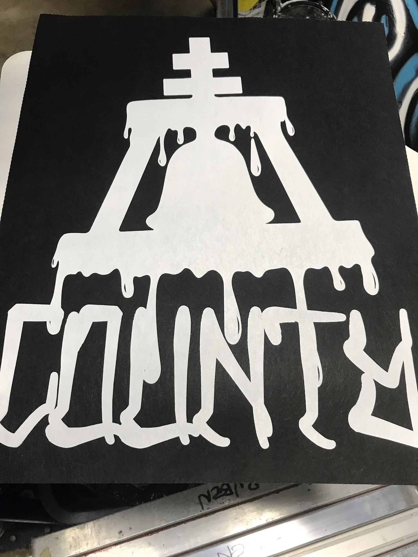 Riverside County, Riverside, bell, 951, ca, clothing,2xl TShirt for ...