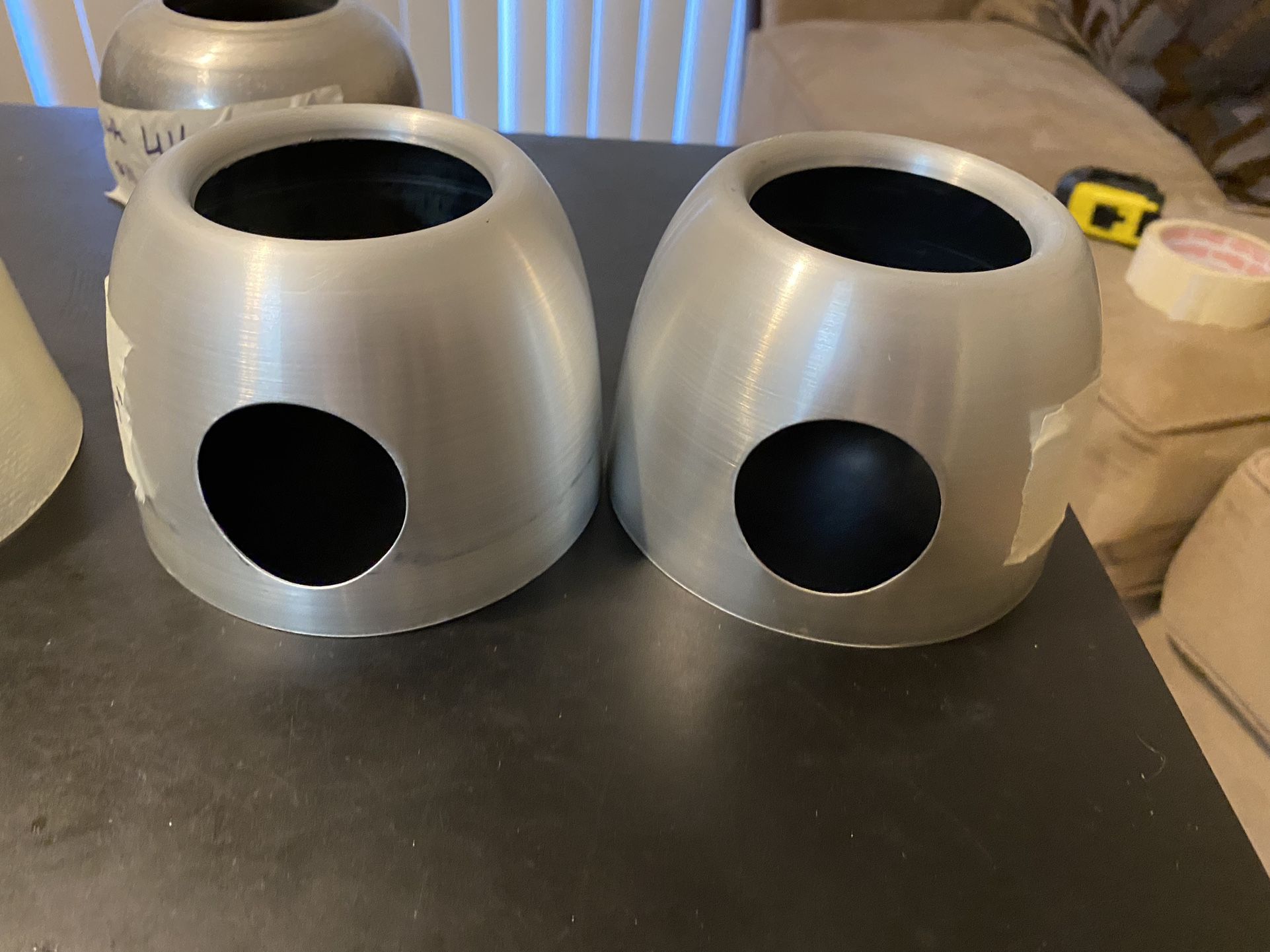 Rc Airplane Plane Cowlings for Sale in Miramar, FL - OfferUp