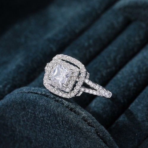 Beautiful Expensive Wedding Rings