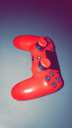 Control Freak Ps4