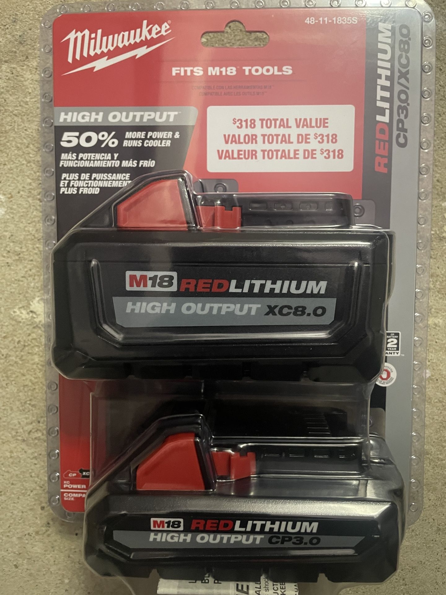 Milwaukee for Sale in Philadelphia, PA - OfferUp