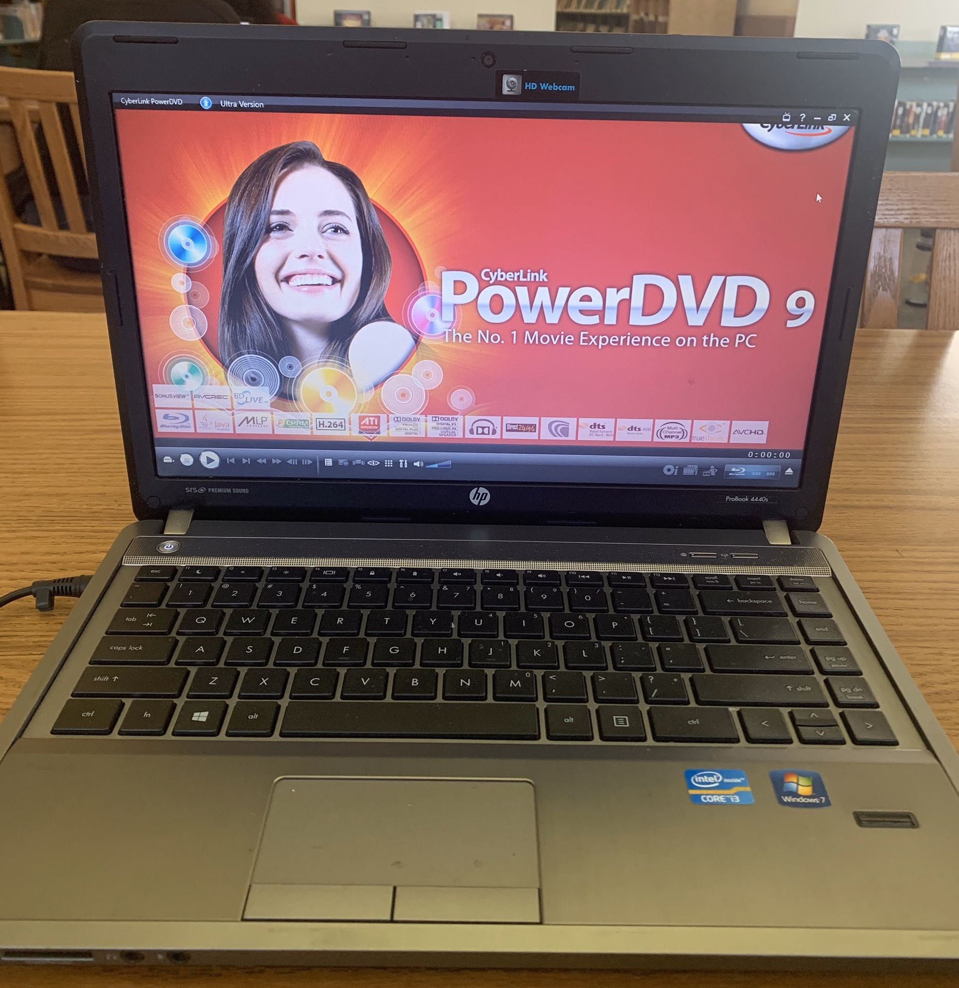 Windows 10 iCORE 5. Virtual dj musica videos kareoke antivirus office y ...