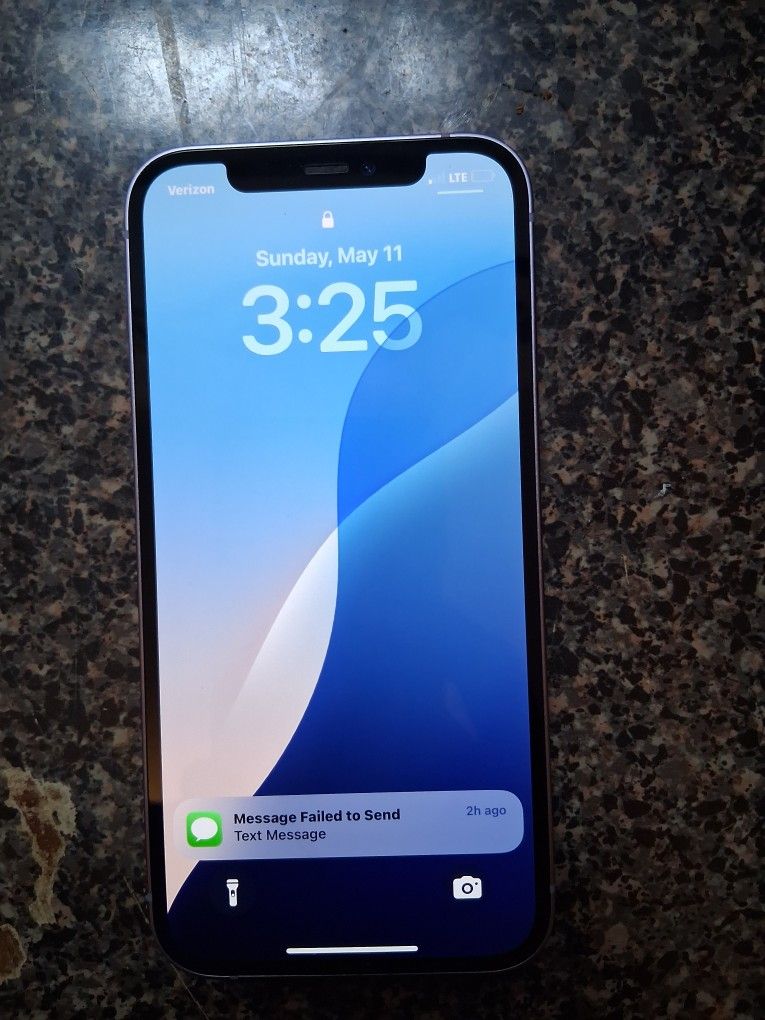 Iphone 12 (Unlocked) for Sale in Brooklyn, NY - OfferUp