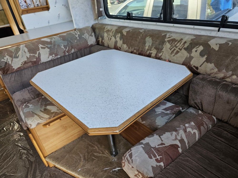 2002 Lance 1030 for Sale in La Habra Heights, CA - OfferUp