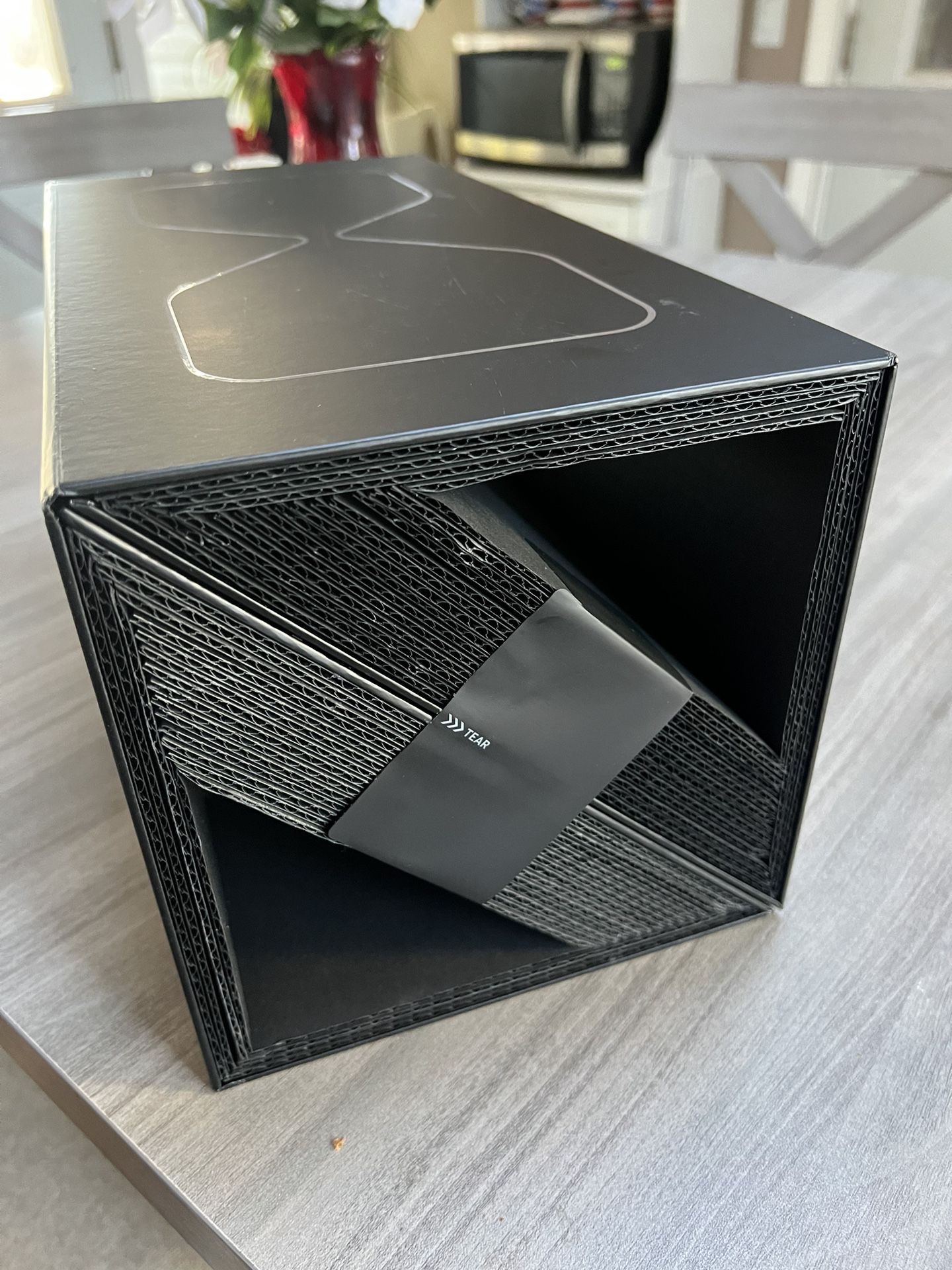 NVIDIA RTX 4090 FE Founders Edition NEW BNIB for Sale in Elgin, IL ...