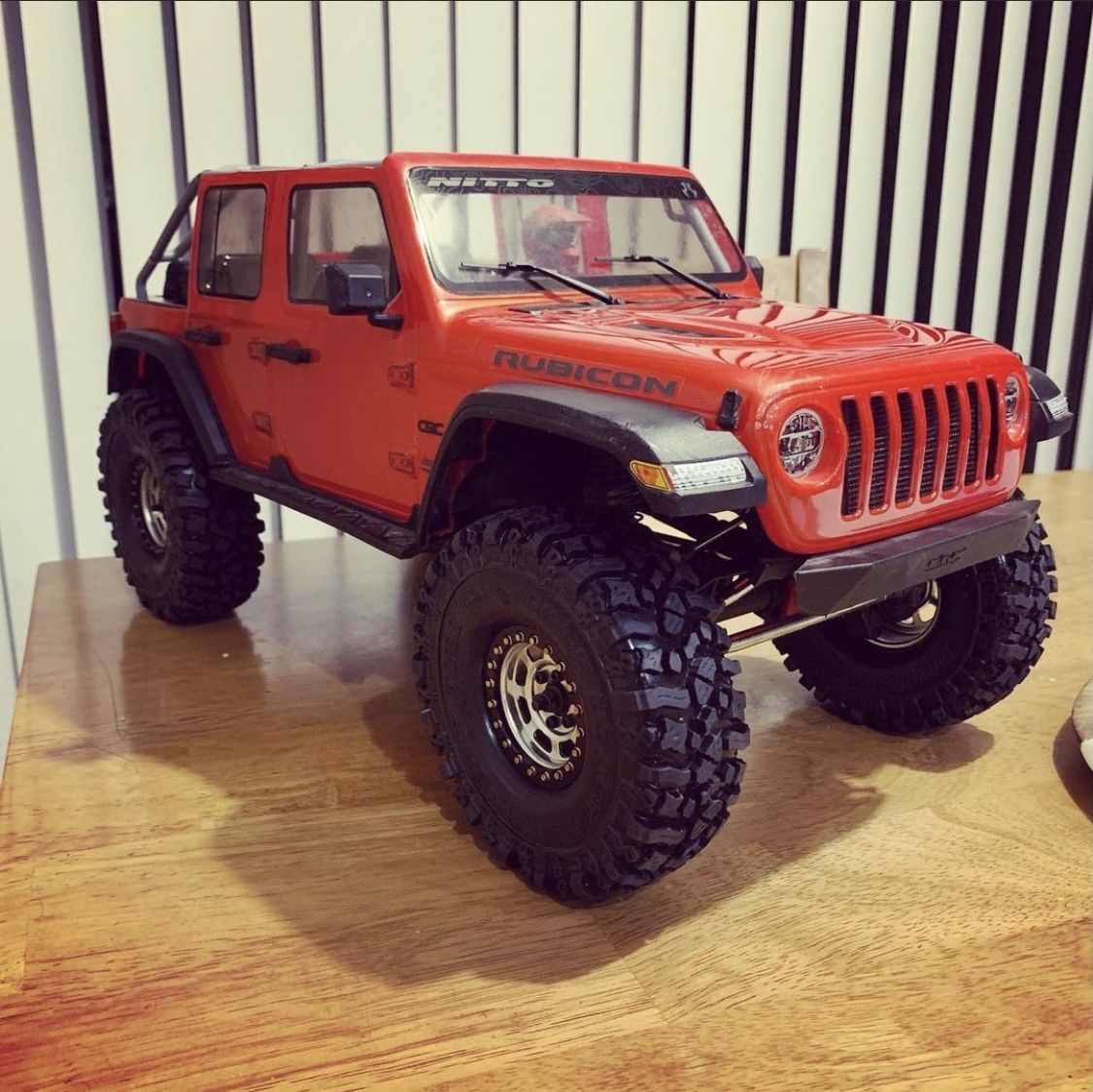 Axial Scx10.3 for Sale in Fontana, CA - OfferUp
