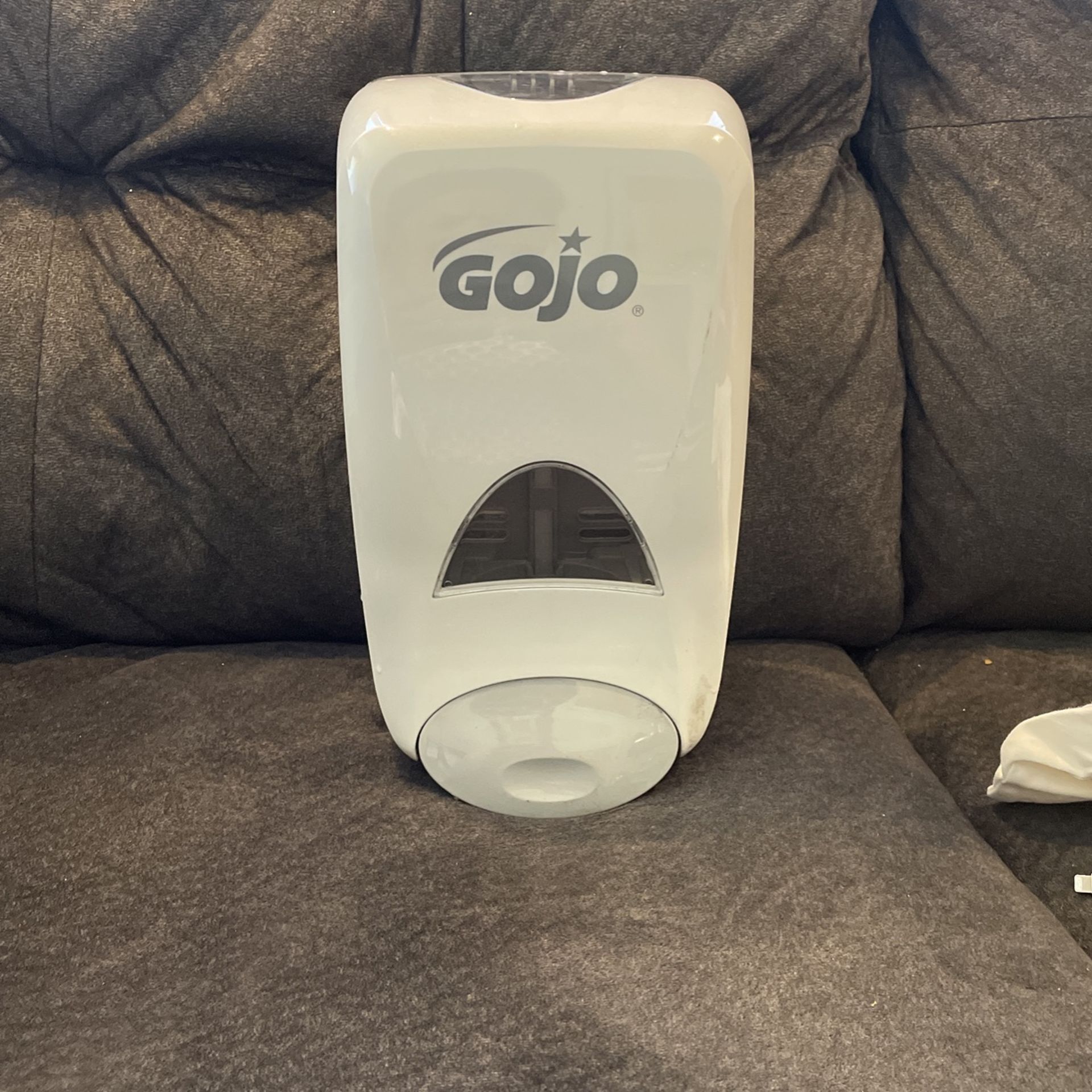 Para El Javon Tengo 10 Son Nuevos for Sale in Carson, CA - OfferUp