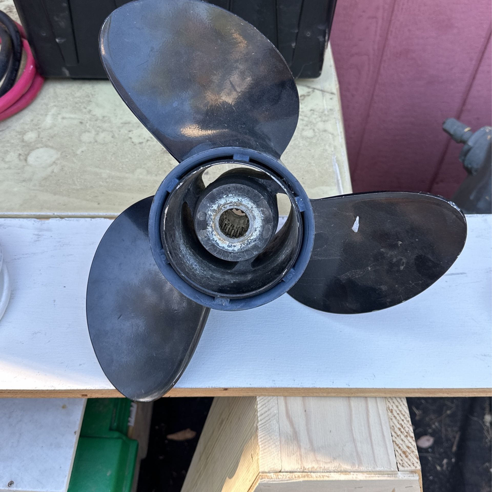 Prop for Sale in Alpine, CA - OfferUp