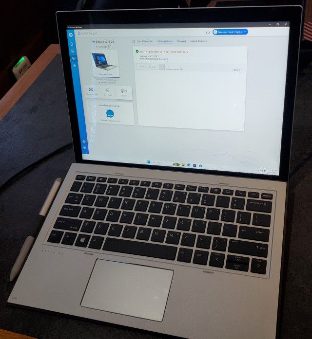 SURPLUS LAPTOP LOT. CHECK ALL PHOTOS. for Sale in Upper Gwynedd, PA ...