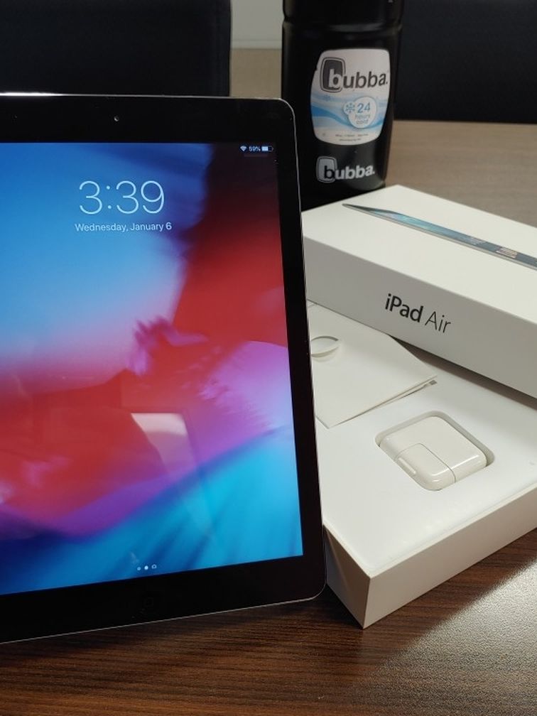 SD Weekend Apple Ipad Tablet SALE. Ipad Air Ipad 5 Ipad 6 2018 for Sale ...