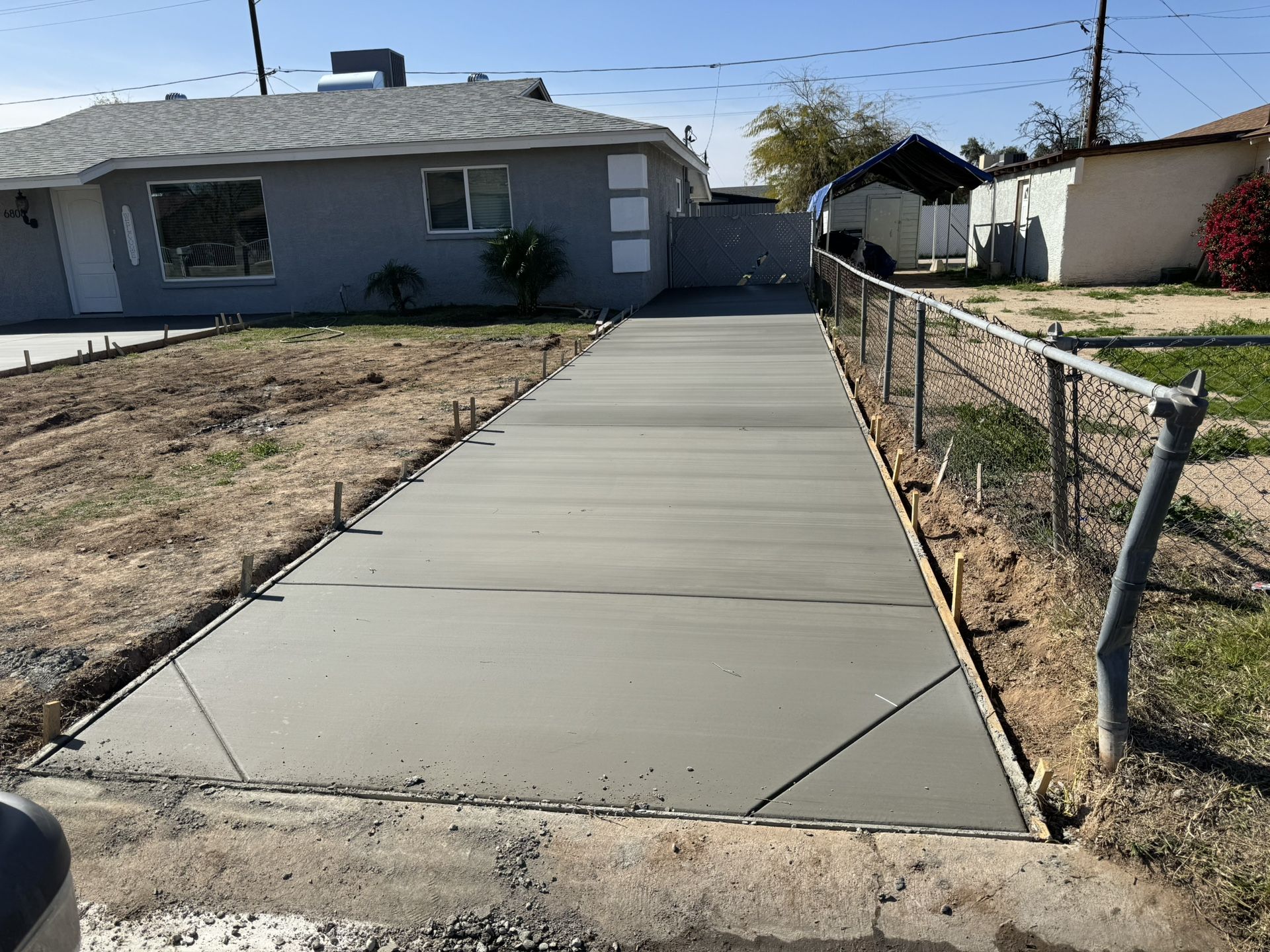 Concrete Tools for Sale in Phoenix, AZ - OfferUp