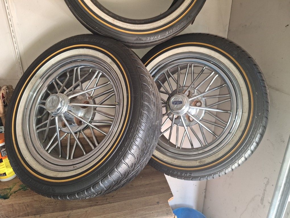 Swangers for Sale in Houston, TX - OfferUp