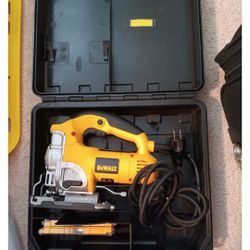 Power tools for sale - New and Used - OfferUp