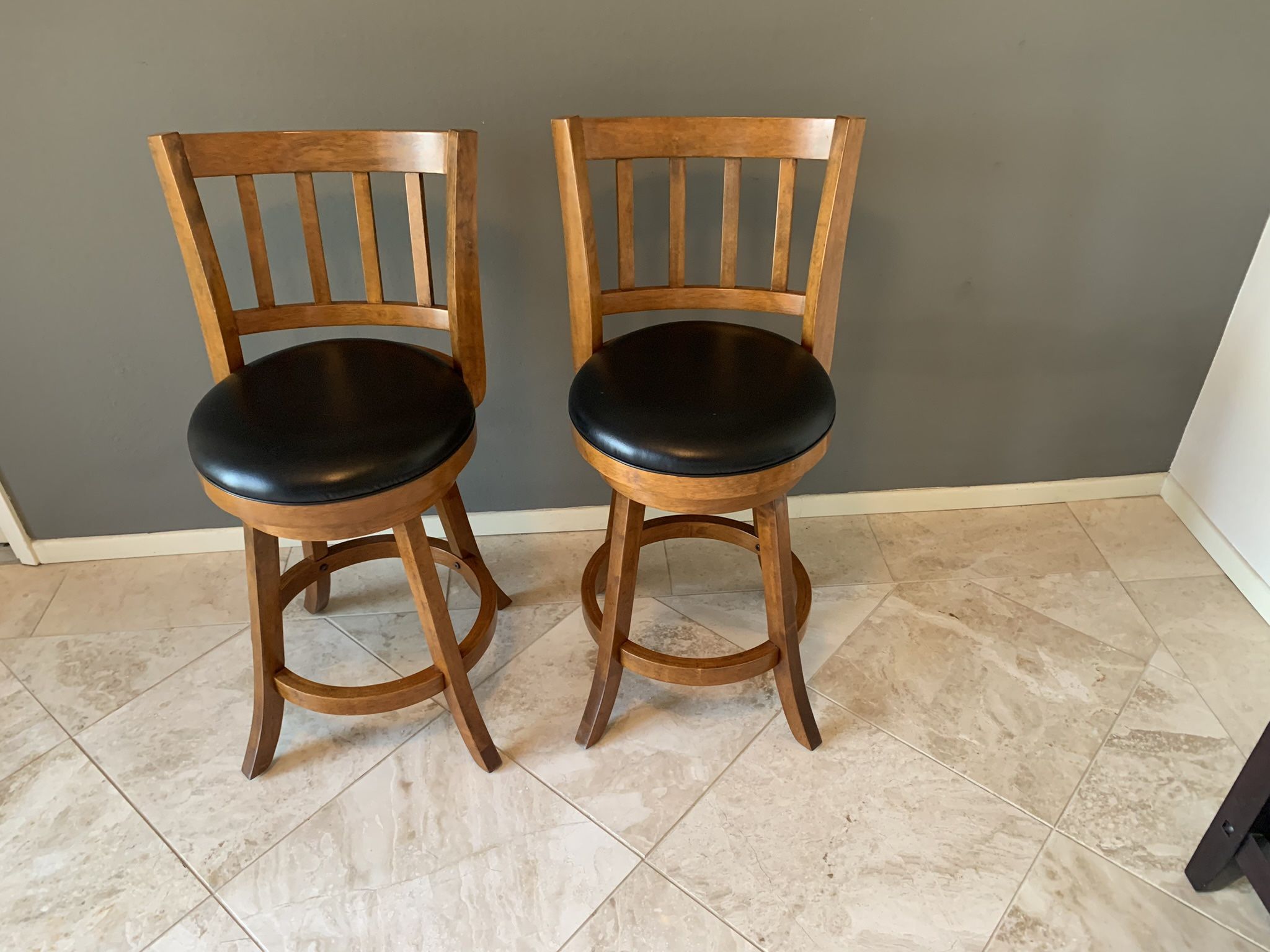 Bar Stools Pub Stools for Sale in Carlsbad, CA - OfferUp