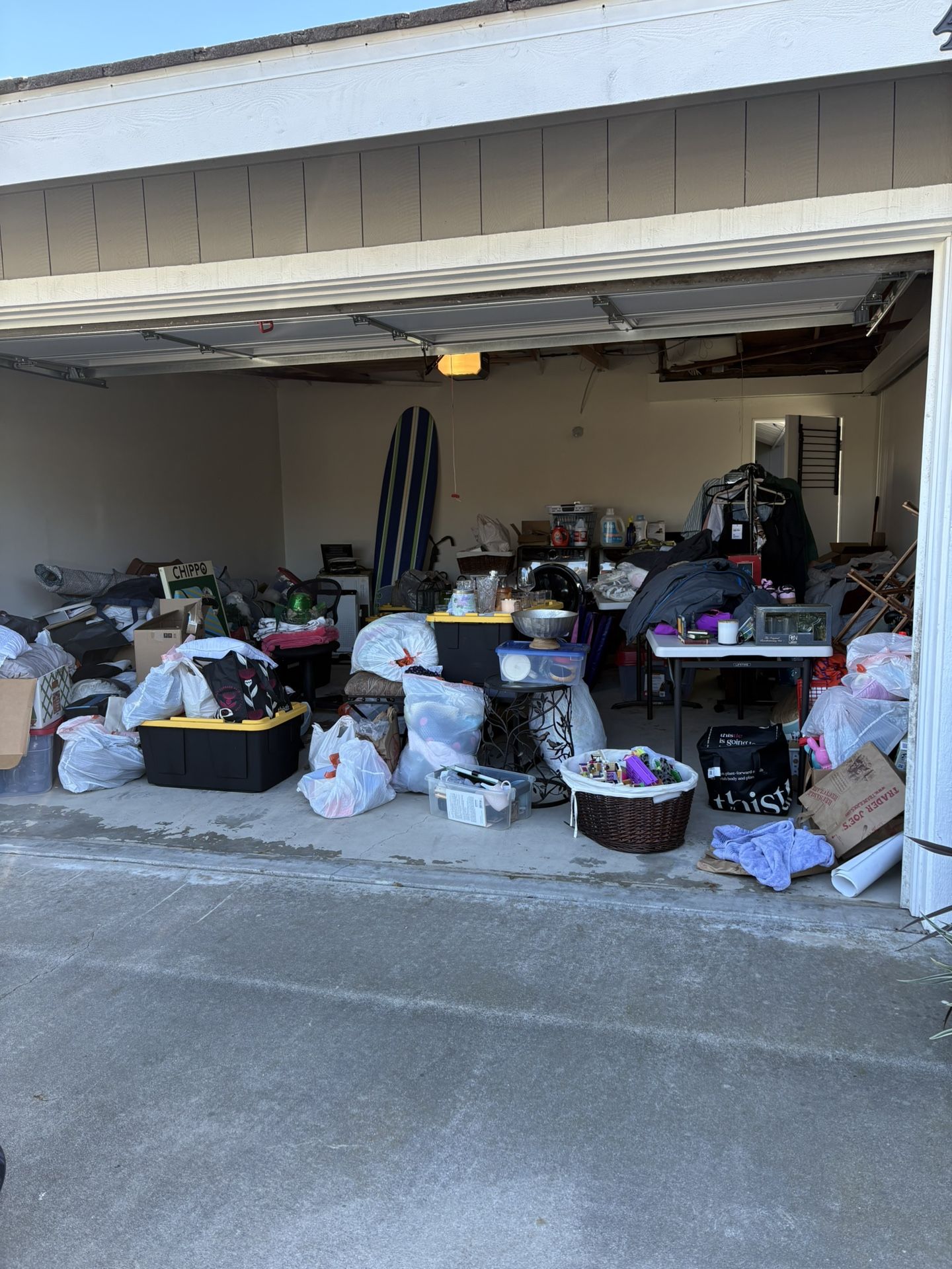 Moving, Garage sale! for Sale in Oxnard, CA - OfferUp