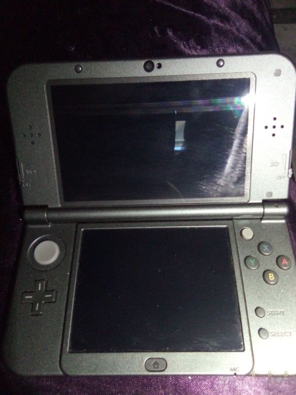 Nintendo 3DS for Sale in Long Beach, CA - OfferUp