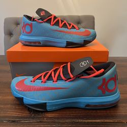 Kd 6 N7