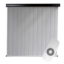 Koolspot sun shade store